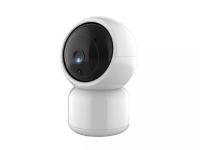 China Glomarket Video Digital Network Wifi Smart Baby Monitor Camera Home Security Waterproof for sale