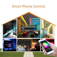 China Google Home Alexa Universal Tuya Wifi Smart Wall Socket With 1 Usb for sale