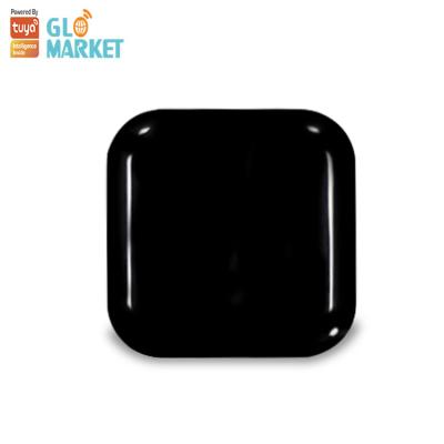 China Tuya Smart Wifi IR Controller Universal Voice Control Timer Function With Google Alexa for sale
