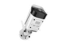 China Glomarket PTZ Security Camera Motion Detection Wifi Outdoor Wireless Bullet Camera for sale