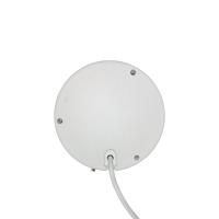 China Glomarket Tuya Wifi  Smart NVR POE Camera 5MP Vandalproof IR Dome Camera Remote Control Dome IP Cameras for sale