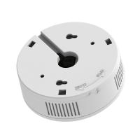 China Glomarket Tuya Wifi Alarm System Led Digital Alarm Leak Detector Gas Sensor Gas Leak Detector for sale