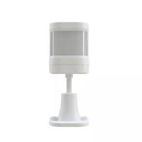 China Glomarket Smart Tuya WIFI+GSM Home Security Alarm System Smart Home Burglar Alarm Security Fire Smoke Detect System for sale