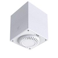 China Glomarket Smart Tuya WIFI+GSM Home Security Alarm System Smart Home Burglar Alarm Security Fire Smoke Detect System for sale