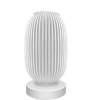 China Glomarket Tuya Wifi 3D Print Smart Lantern Light 16 Million Colors Bright Adjustment for sale