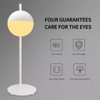 China Tuya Elbow Smart WiFi LED Light Adjustable Brightness Dimming Light for sale