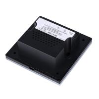 China Glomarket Tuya WiFi Smart Wall Switch Remote Control For Ceiling Fans / LED Light for sale