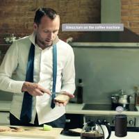 China Glomarket Tuya Wifi EU Smart Plug Wireless Voice Control Work With Google Alexa for sale