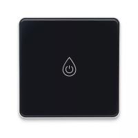 China Glomarket Smart Wifi Water Heater Switch EU Standard Tuya Smart Boiler Switch for sale
