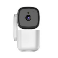 China 1080P Tuya Wifi Camera 5G PIR Detection Smart Alert Full HD Security Camera for sale