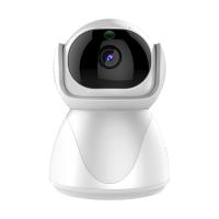 China 5G Wifi Tuya Smart Camera 1080P HD Wireless Network Home Security IP Camera for sale
