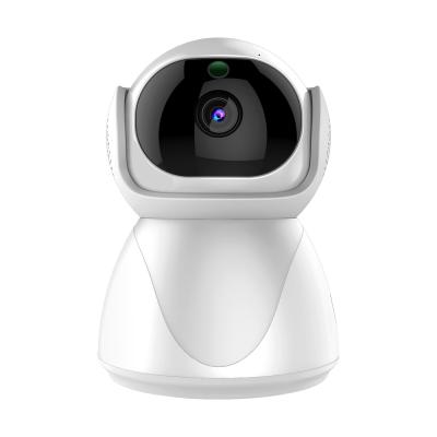 China 5G Wifi Tuya Smart Camera 1080P HD Wireless Network Home Security IP Camera for sale