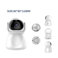 China 5G Wifi Tuya Smart Camera 1080P HD Wireless Network Home Security IP Camera for sale
