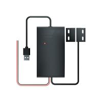 China Smart Tuya Wifi Garage Door Opener Intelligent Automatic Remote Control Wireless Roll Up for sale