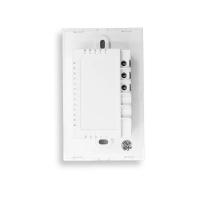 China Smart Home Smart In Wall Outlet Customized For Automation Equipment Power for sale