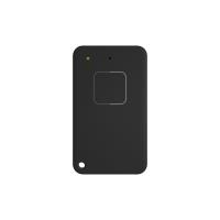 China Tuya Anti Lost Bluetooth Alarm Device Smart Finder Tile Wallet Keys Alarm Locator for sale
