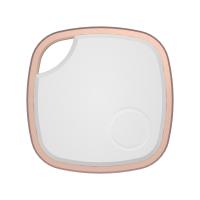 China Tuya Anti Lost Alarm Device Bluetooth Realtime Smart Alarm Sensor For Kids Pets for sale