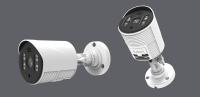 China Glomarket Smart Tuya Wifi NVR Kit 4CH Camera 1080P 10.1 Inch LCD NVR Kit for sale