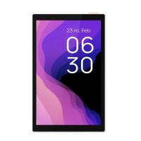 China Multi Function Zigbee Panel Music Wall Touch Screen Tuya Center 5 Inch for sale
