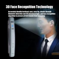 China Glomarket Smart Tuya Wifi Door Lock Automatic Alarm Fingerprint Smart APP Key Digital Password Security Automatic lock for sale