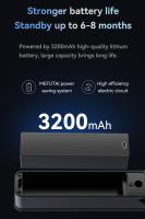 China Glomarket Tuya 3d Face Cerradura Inteligente Automatic Electric Wifi Camera Fingerprint Digital Smart Door Lock for sale