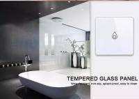 China Glomarket Tuya Smart Wifi Water Heater Switch Us Standard 20A Wireless Remote Control Voice Timer Google Home Alexa for sale