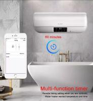 China Glomarket Tuya Smart Wifi Water Heater Switch Us Standard 20A Wireless Remote Control Voice Timer Google Home Alexa for sale