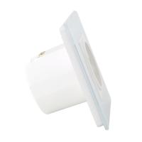 China Modern Style Tuya Smart App Remote Control Timer Wall Socket Popular Uk Standard Smart Socket for sale