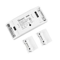 China EWeLink Sonoff Basic R2 10A Smart Wifi Wireless Light Switch 1 Gang for sale