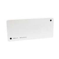 China EWeLink Sonoff Basic R2 10A Smart Wifi Wireless Light Switch 1 Gang for sale