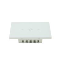 China OEM Tuya Smart Switch 10A Smart Ceiling Fan And Light Combination Switch for sale