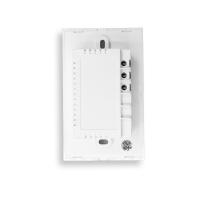 China IOS Zigbee In Wall Outlet AC 220V Smart Plug Alexa AU UK EU US for sale