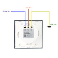 China EU Standard 16A Smart Plug Socket 2.4GHz Wifi Wall Outlet Google Alexa App for sale