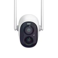 China Glomarket Smart  Wifi Camera Night Vision Security Camera Video Surveillance Two-way voice intercom can be realized for sale