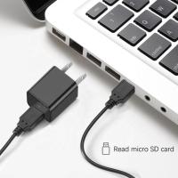 China 30fps 2 Million Pixels Tuya Hidden Camera IOS7.0 Android3.0 Support for sale