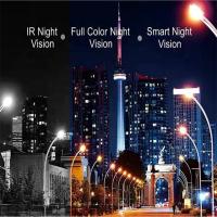 China Tuya Outdoor Solar CCTV Camera 1080p Full HD Waterproof PIR Motion Detection PTZ Camera for sale