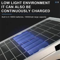 China 2.0MP Low Power Solar Wifi Bullet Camera 4g Solar Power Bullet Wifi Camera for sale