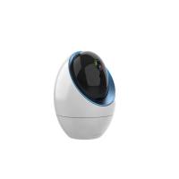 China CMOS ONVIF Smart Tracking Ptz Camera Tuya Smart Life Camera 720P 1080P for sale