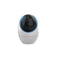 China CMOS ONVIF Smart Tracking Ptz Camera Tuya Smart Life Camera 720P 1080P for sale