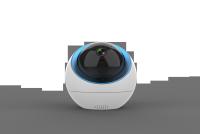 China CMOS ONVIF Smart Tracking Ptz Camera Tuya Smart Life Camera 720P 1080P for sale