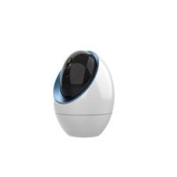 China CMOS ONVIF Smart Tracking Ptz Camera Tuya Smart Life Camera 720P 1080P for sale