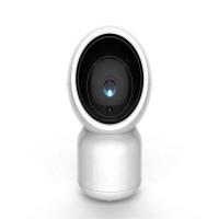 China 1080P Night Vision Tuya Smart Camera WIFI 3G 4G Tuya Onvif Camera for sale