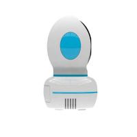 China TCP/IP Wifi Smart Camera Ptz Edition 360 FHD Camera Tuya Smart Life for sale
