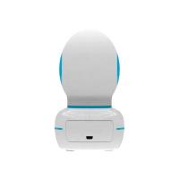 China TCP/IP Wifi Smart Camera Ptz Edition 360 FHD Camera Tuya Smart Life for sale