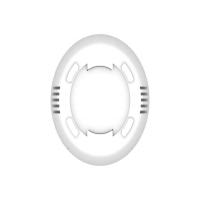 China TCP/IP Wifi Smart Camera Ptz Edition 360 FHD Camera Tuya Smart Life for sale