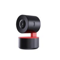 China Indoor 2mp Tuya Smart Camera 1920×1080px Smart Wifi Camera Mini Ptz Dome Machine for sale