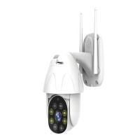 China GC1034 GC2053 Outdoor Motion Sensor Camera With Night Vision IP65 for sale