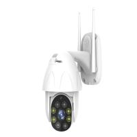China GC1034 GC2053 Outdoor Motion Sensor Camera With Night Vision IP65 for sale