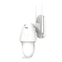 China GC1034 GC2053 Outdoor Motion Sensor Camera With Night Vision IP65 for sale
