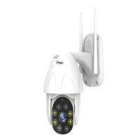 China GC1034 GC2053 Outdoor Motion Sensor Camera With Night Vision IP65 for sale